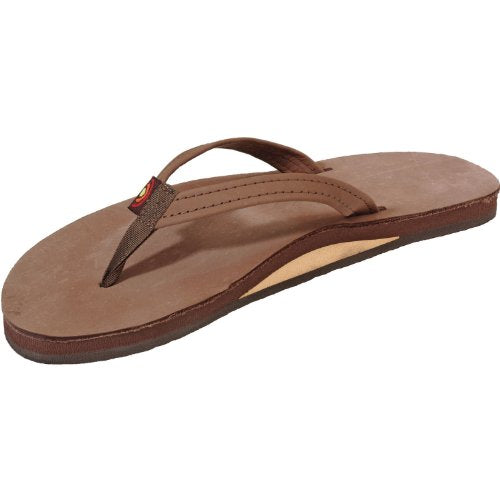 NARROW STRAP – feetheart.com
