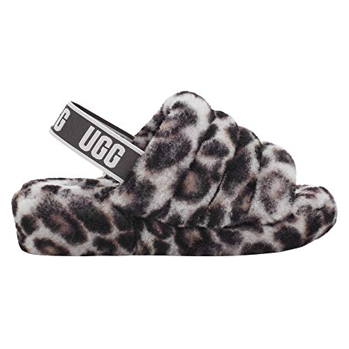 FLUFF YEAH PANTHER – feetheart.com