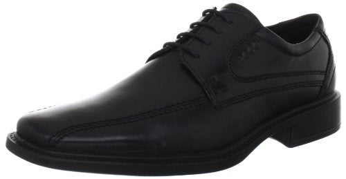 Ecco new jersey lace store